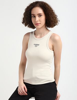 Tommy tops for ladies store